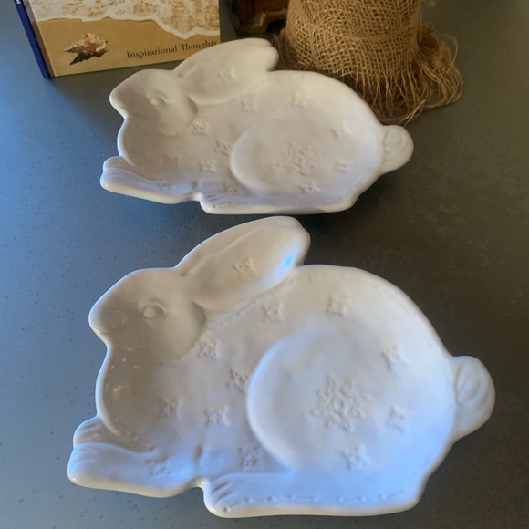 Pottery Barn | Dining | Pottery Barn New With Tag Sculptured White ...